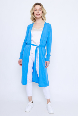 Монгольский кашемир в интернет-магазине KHAN Cashmere - купить ...